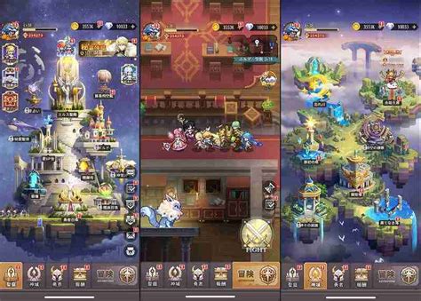 ドット勇者の感想を紹介！おすすめ課金パックとダイヤの集め方 Naoyuki Products