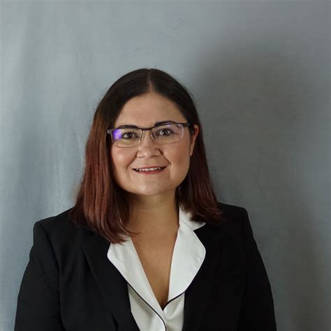 Diana Erdmann Verwaltungsangestellte Sekretariat Kath St Lukas