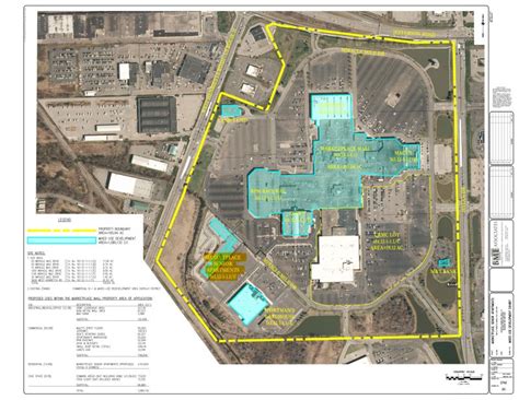 Sharmi Sobhan On Linkedin Congratulations Rochesters Cornerstone