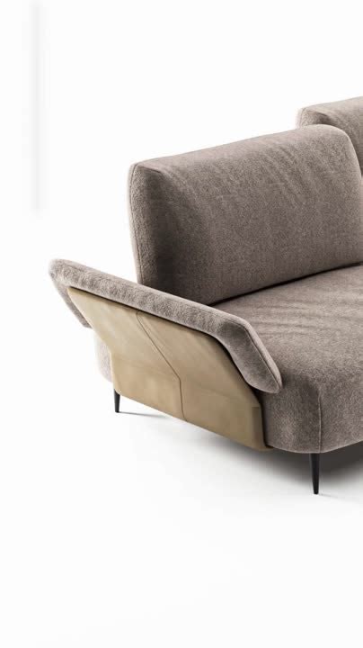 Rdditalia Rdditalia 3ddesign Design Designinnovations