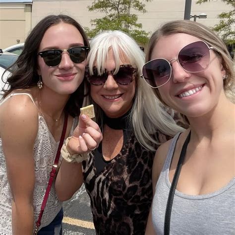 Tammy Jackson Tjackson On Threads