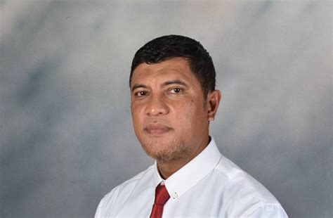 Manifesto GPS Untuk Kerajaan Persekutuan Dipersoalkan
