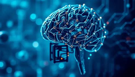 Machine Learning Course Alpha Learning Centre