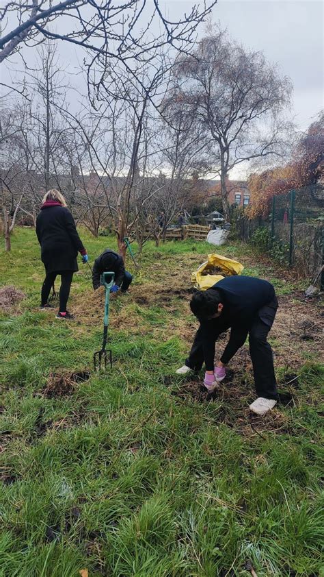 This Week I Learnt Nestlé Is Not Just About Financial Success Production Targets And Numbers