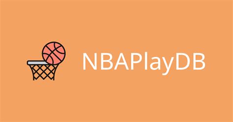 Video Of James Harden Made 2pt Clippers Vs Nuggets Apr 19 2025