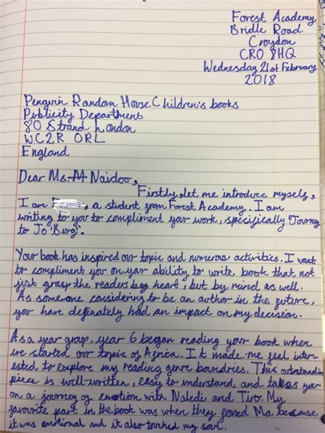 How To Write A New Year Letter Allingham Script
