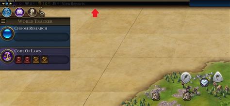 Civ Debug Menu How To Use And Console Commands Old Steam Solo