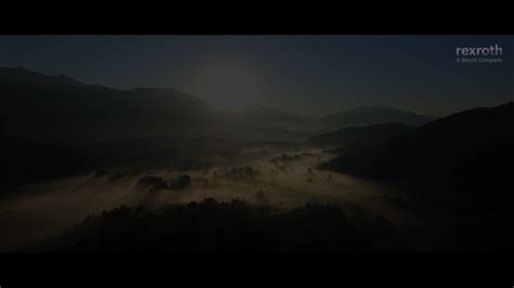 Bosch Rexroth Australia On Linkedin Digitalization Hydraulics
