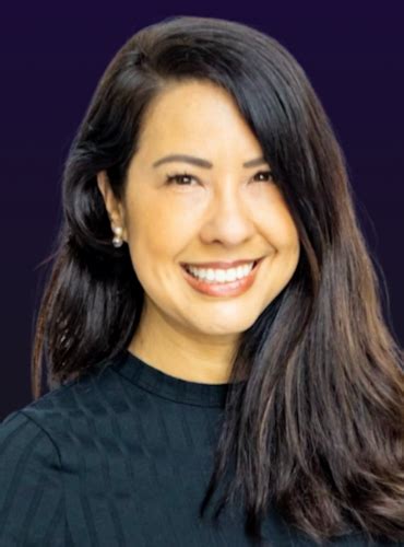 Dmm Faculty Anika Jackson Usc Annenberg