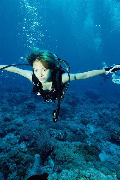 资料图片：电影《深海寻人》精彩剧照8影音娱乐新浪网