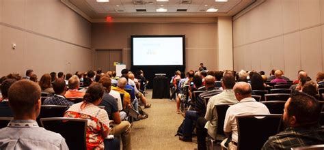 Rafa Solutions Technical Sessions At Niweek 2016 Rafa Solutions