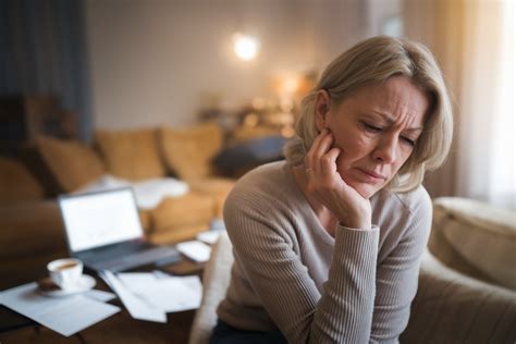 Lead Toxicity And Its Role In Add And Depression Deeper Healing