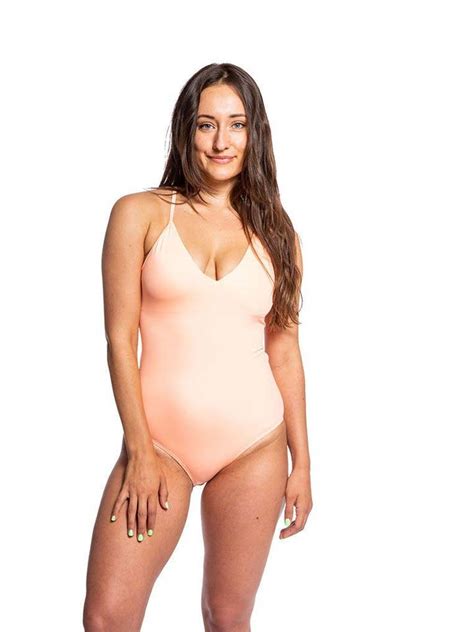 Sensi Graves Swim Wholesale Products
