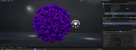 motion design cloners and effectors in unreal engine unreal engine 5