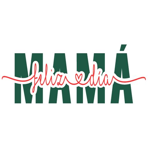 Pin de nataly justiniano rojas en agenda Feliz día de la madre Feliz