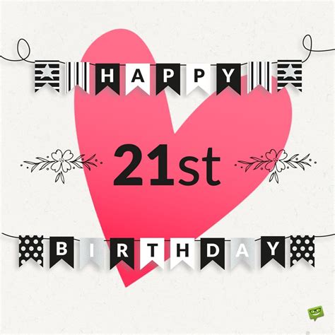 What Do For 21st Birthday At Miles Gomez Blog