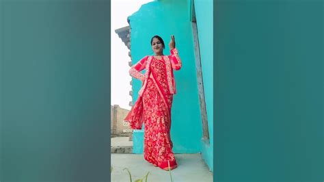 Tohara Mein Base Raja Humro Paranva Viraltrending Bhojpuri Song