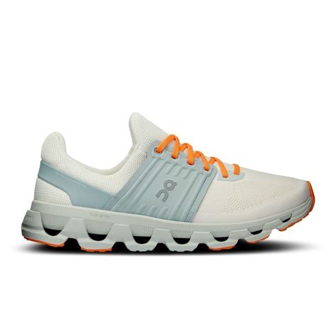 On Running Men Cloudswift 3 Ad Shoes Online Kuwait Snkr