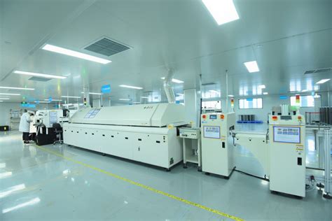 Multi Parameter Water Quality Analyzer Dongrun Instrument