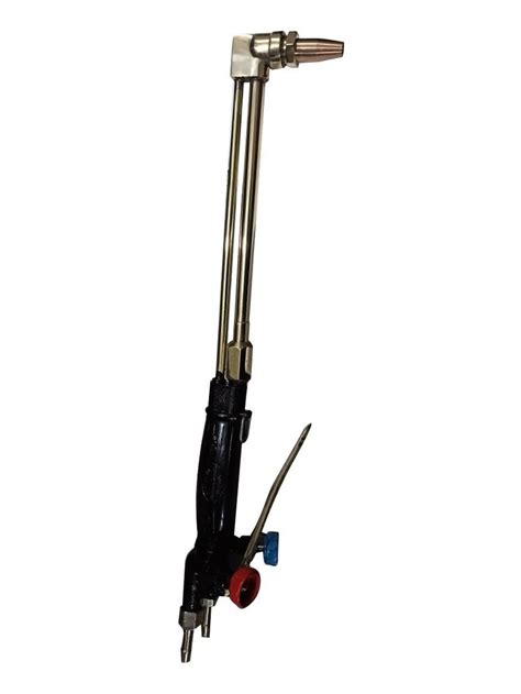 J Star Brass Gas Cutting Torch At ₹ 1400 Piece In Meerut Id 23849173430