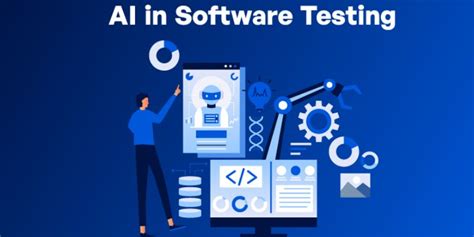 how can ai and machine learning transform the future of software testing