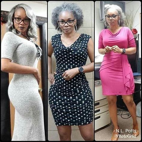 Pin On Beautiful Black Ladys