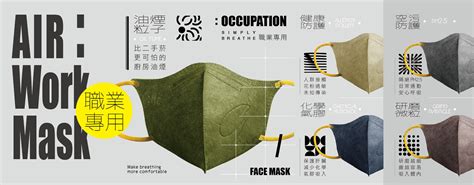 秋野芒劇團 【2018冬陽】場勘筆記：花蓮縣秀林鄉和平國小 🌳和平國小是花蓮縣最北邊的小學，從地圖上看起來與宜蘭僅有一線之隔。因地處偏遠