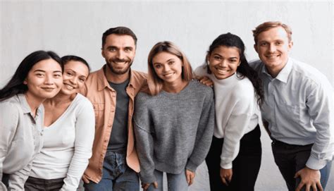 4 Tipos De Perfil Comportamental Que Você Precisa Conhecer
