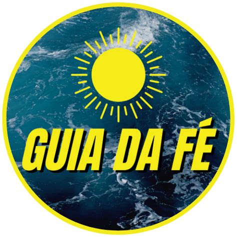 O Significado de Yeshua na Bíblia Origens do Nome