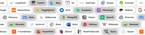 langflow your next level ai agents no code start up