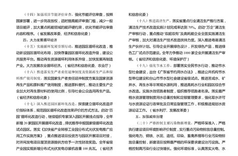 国家电网居民分布式光伏发电补贴协议【上海】