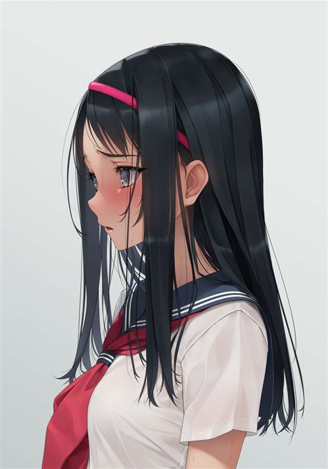 Murakami Suigun Seifuku 1113103 Yande Re