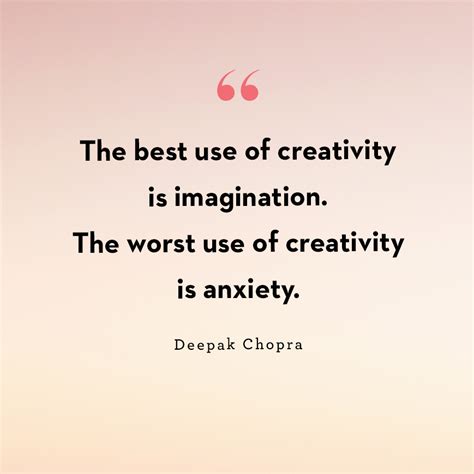 103 Anxiety Quotes To Calm And Comfort You On Tough Days