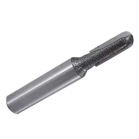 Freza Lemn Dedra Otel 1 Muchie Tungsten Canelura U Prindere