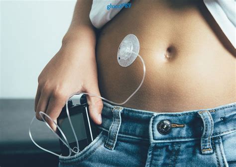 Navigating The Panorama Of Insulin Charts A Complete Information To Understanding Insulin