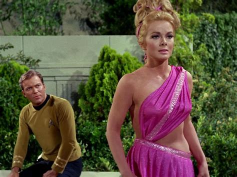 Who Mourns For Adonais 1967