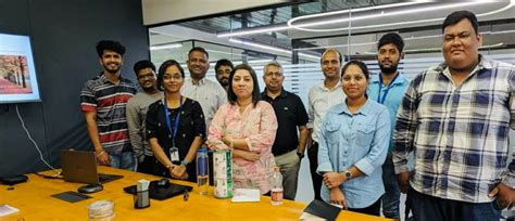 Workplace Health Safety And Well Being Initiatives Are Vital To