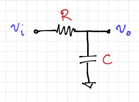 Filerc Examplepng Microlab Classes
