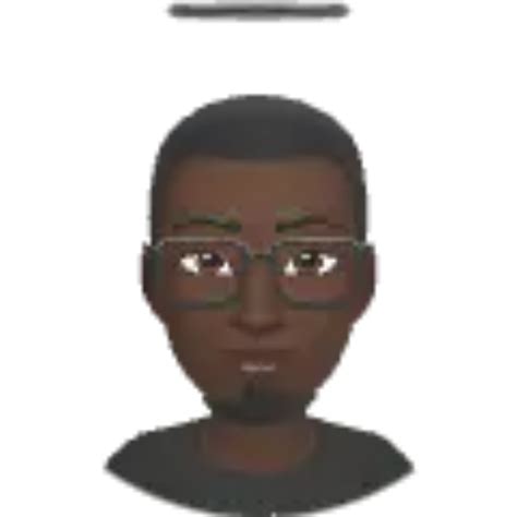 Bubby 🤓🥀 Bubbysayssnap Snapchat Stories Spotlight And Lenses