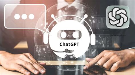 11 Tips On How To Write Better Prompts For Chatgpt To Get Better Responses