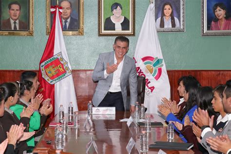 Cbtis 03 Oficial Added A New Photo Cbtis 03 Oficial