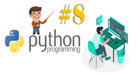 String Data Type Learn Python In Khmer 08 Youtube
