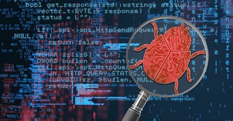 Live Debugging Aws Lambda With Rookout Does It Work Trek10