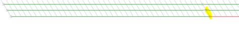 solved beam element no property assigned autodesk community