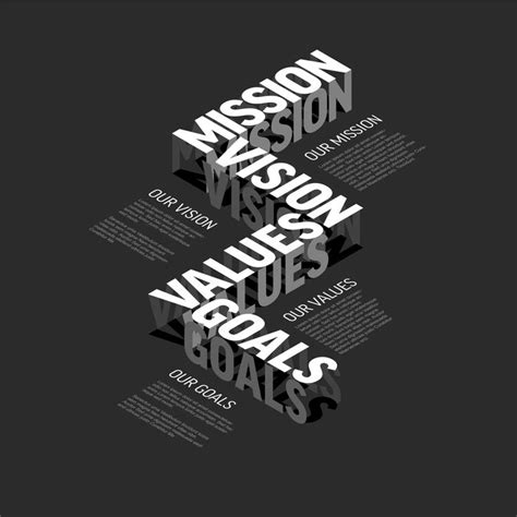 Company Profile Statement A Concise Overview Of Our Mission Vision Value… In 2025 Business