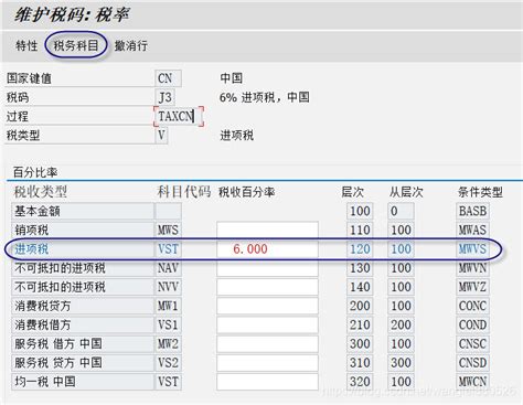 fi和mm集成自动记账 采购收货发票校验业务 obyc sap mm会计分录 csdn博客