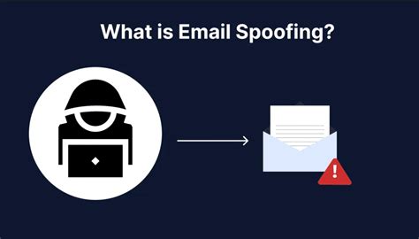 Understanding The Differences Between Cve Cwe And Nvd By Ahmed Salem Medium