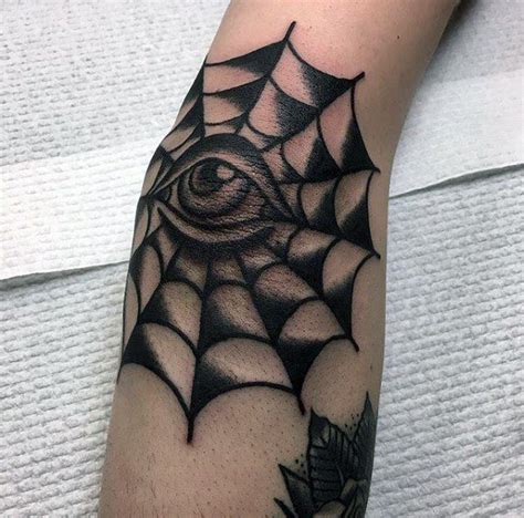 Trademark Elbow Simple Tattoos Elbow Simple Tattoos Simple Tattoos