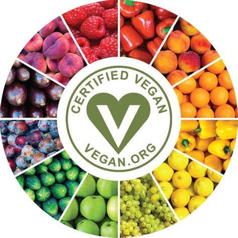 Promo Round Microfiber Mouse Pads 8 Dia