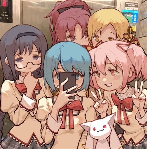 Reflection Focus Danbooru